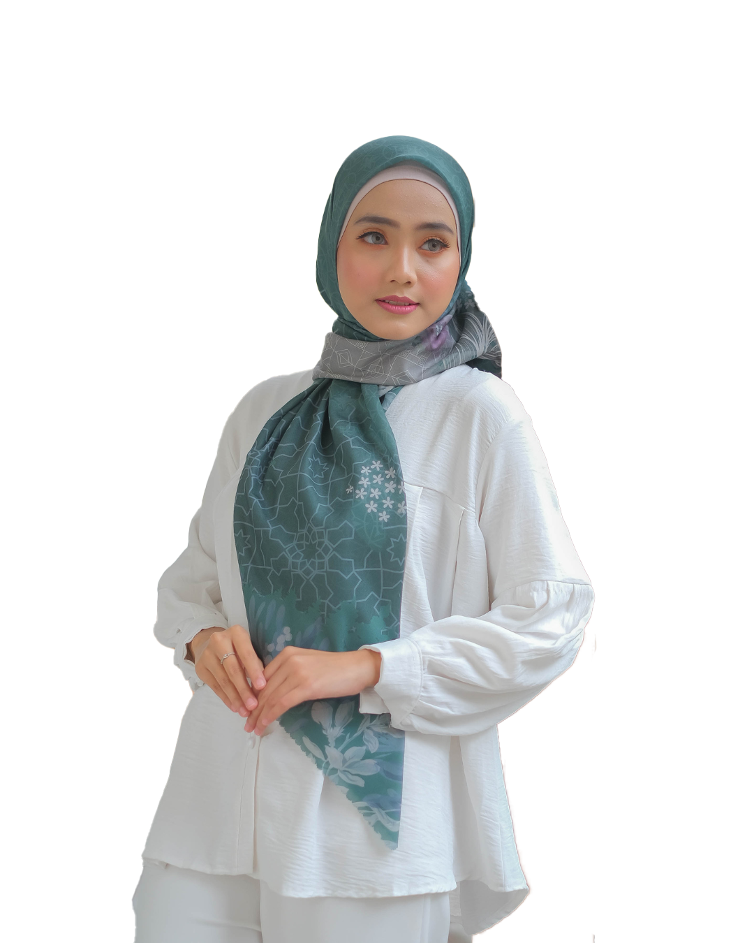 Anaris - Hijab Official Website